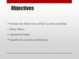 Red-Light-Running Camera | PPT