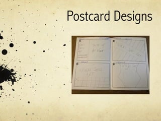 Presentation2 | PDF