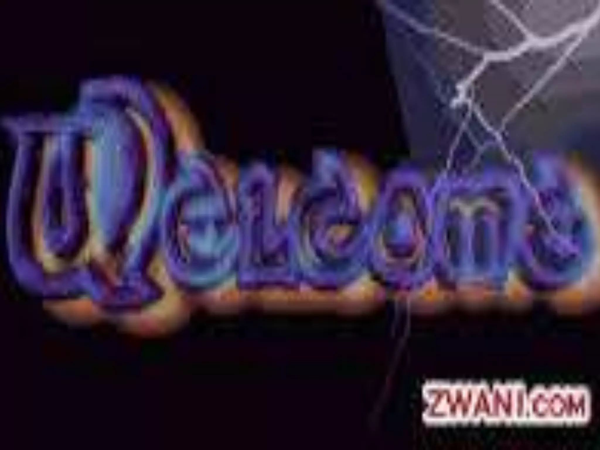 power Neuro linguistics programming | PPT