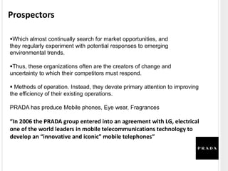 PRADA | PPTX