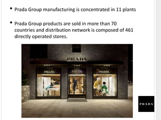 PRADA | PPTX