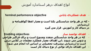 Presentation2 | PPTX