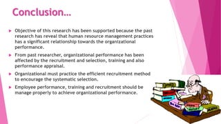 human resource practices | PPTX