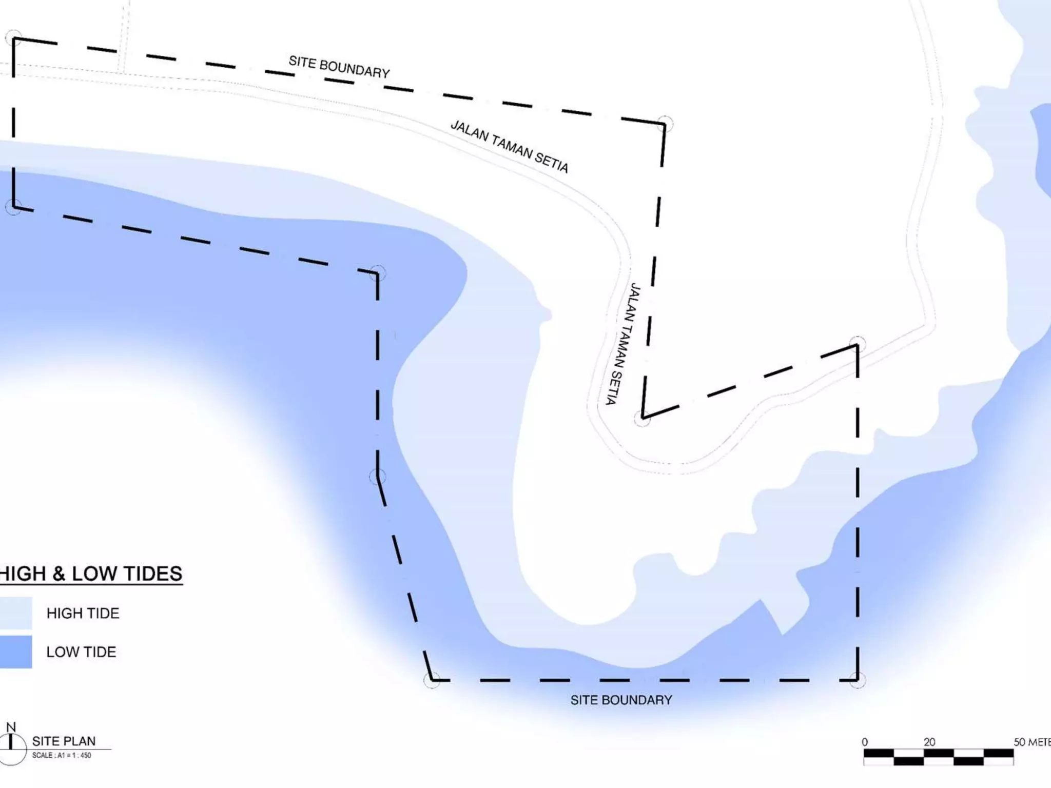 Site Analysis Presentation | PPTX