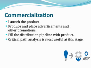 NEW PRODUCT AND DEVELOPMENT PROCESS.pptx