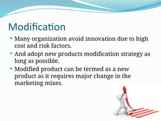 NEW PRODUCT AND DEVELOPMENT PROCESS.pptx