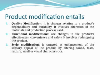 NEW PRODUCT AND DEVELOPMENT PROCESS.pptx
