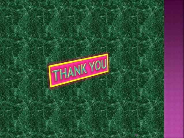 Ppt on maglev display | PPT