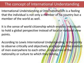 Presentation 2 | PPT