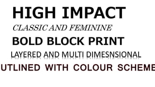 masthead inspo | PPTX