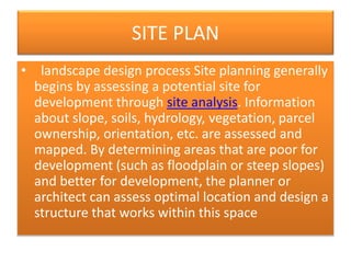 high rise building (BURJ KHALIFA) | PPTX | Civil Engineering Industry ...