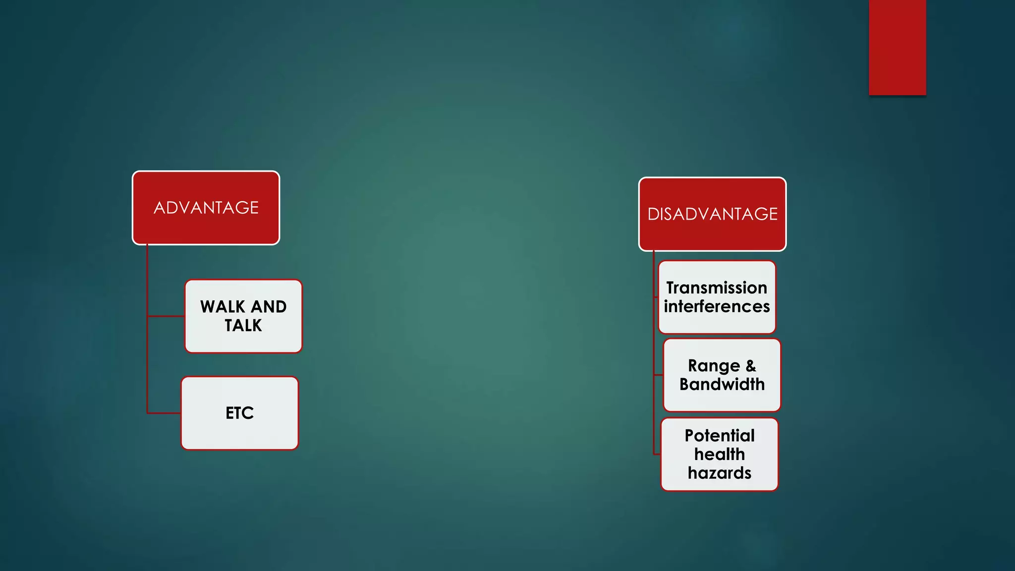 How cell phone work? | PPTX | Smartphones | Consumer Electronics