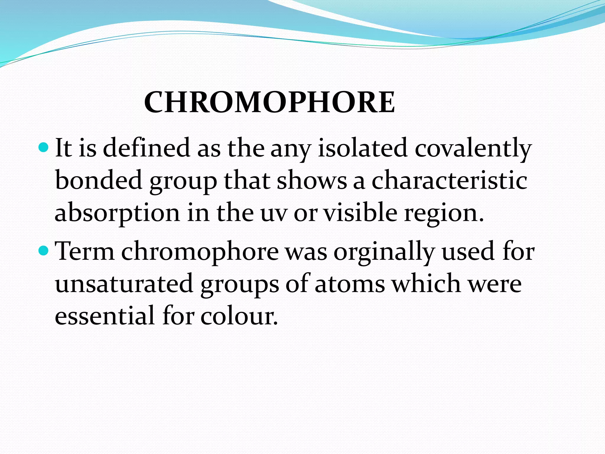 Presentation2 | PPTX