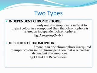 Presentation2 | PPTX