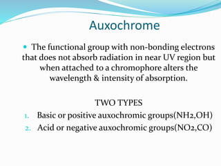 Presentation2 | PPTX