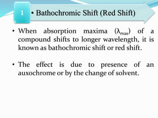 Presentation2 | PPTX
