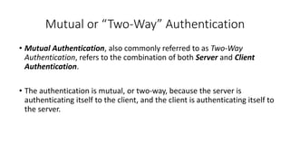 presentation2-151203145018-lva1-app6891.pdf