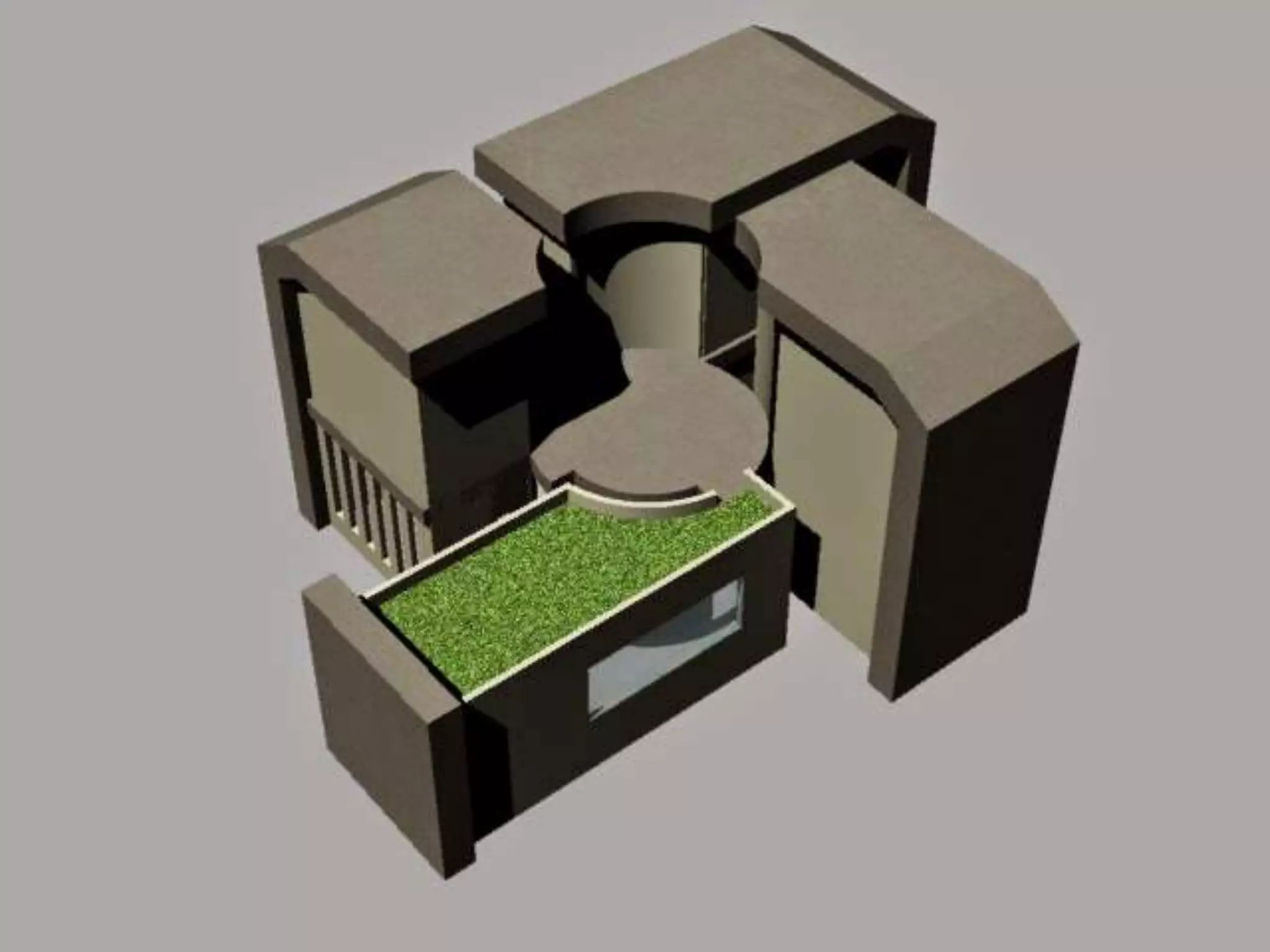 Presentation2 | PPTX