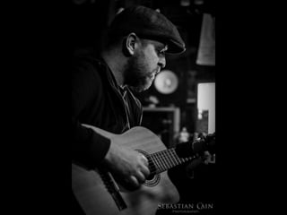 Sebastian Cain Photography: Band Photography Set | PPTX