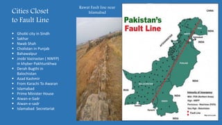 Earth-Quake and Holy Quran | PPTX | Islam | Religion & Spirituality