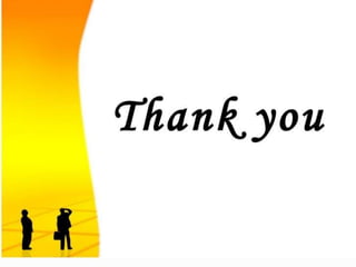 innovations in human resource management | PPTX