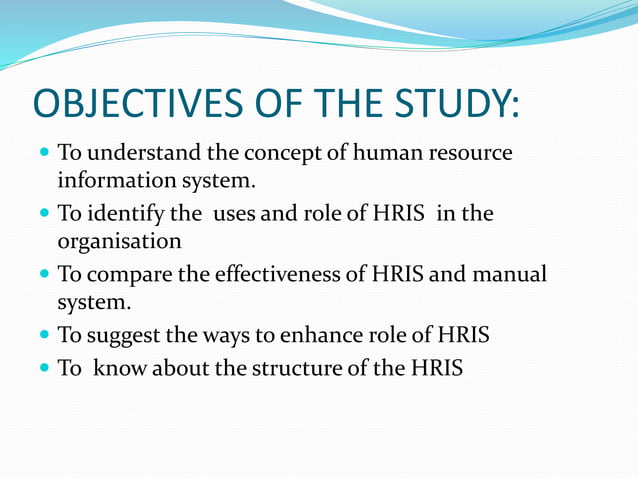 innovations in human resource management | PPTX