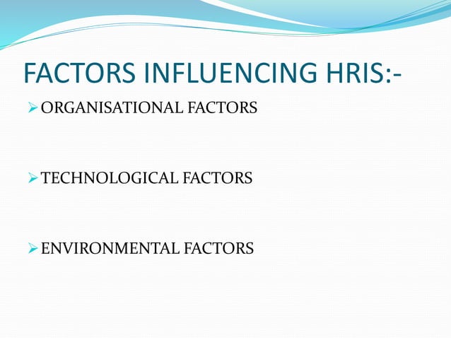 innovations in human resource management | PPTX