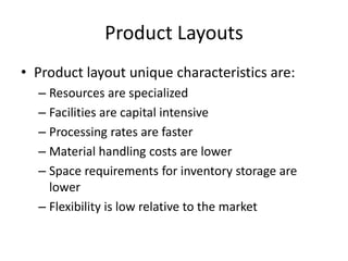 layout planning | PPTX