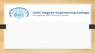 DBMS (Deadlock, deadlock prevention, 2phase locking) | PPTX | Databases | Computer Software and ...