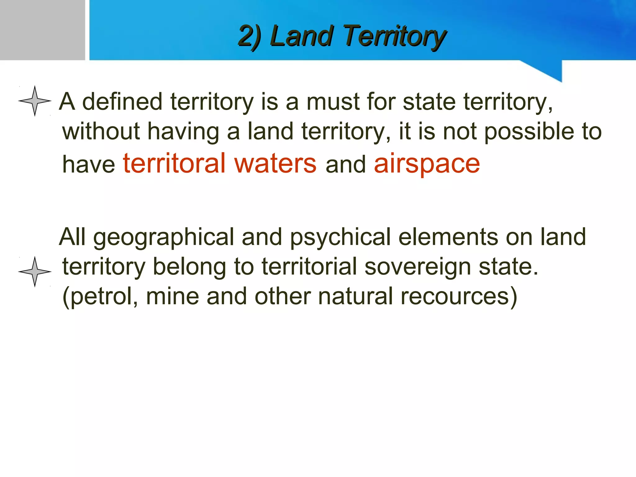 Presentation2 | PPT