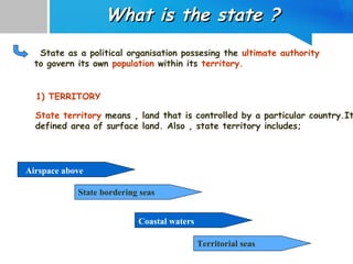 Presentation2 | PPT