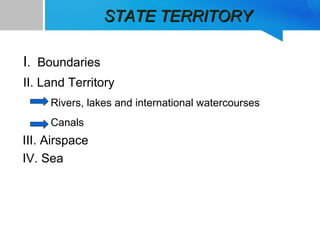 Presentation2 | PPT