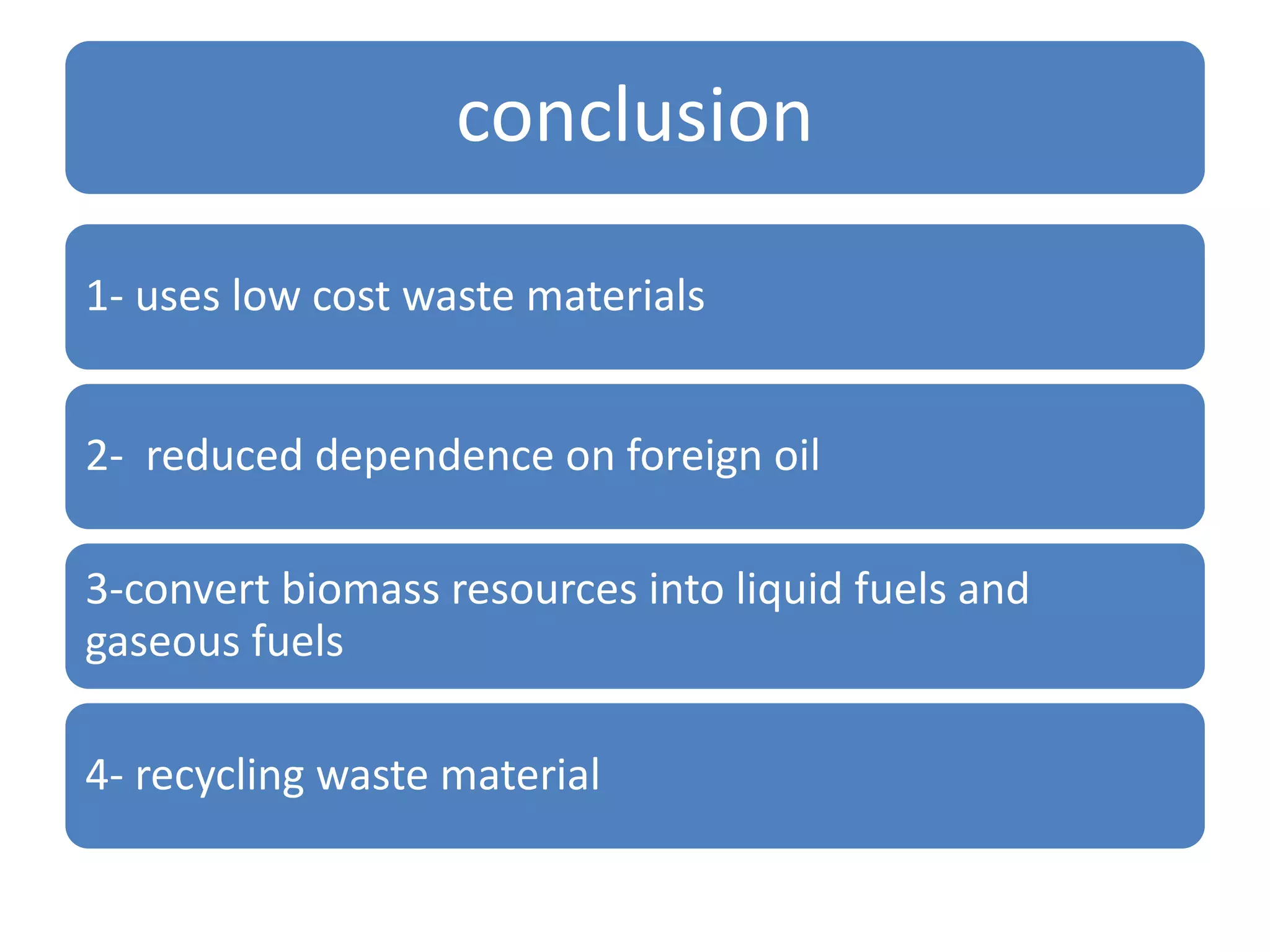 biomass presentation | PPTX