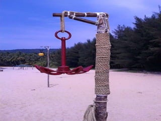 chootad beach kannur | PPT