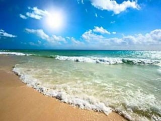 chootad beach kannur | PPTX