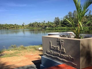 chootad beach kannur | PPT