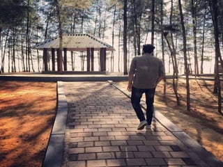 chootad beach kannur | PPT