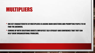 Presentation2 | PPTX