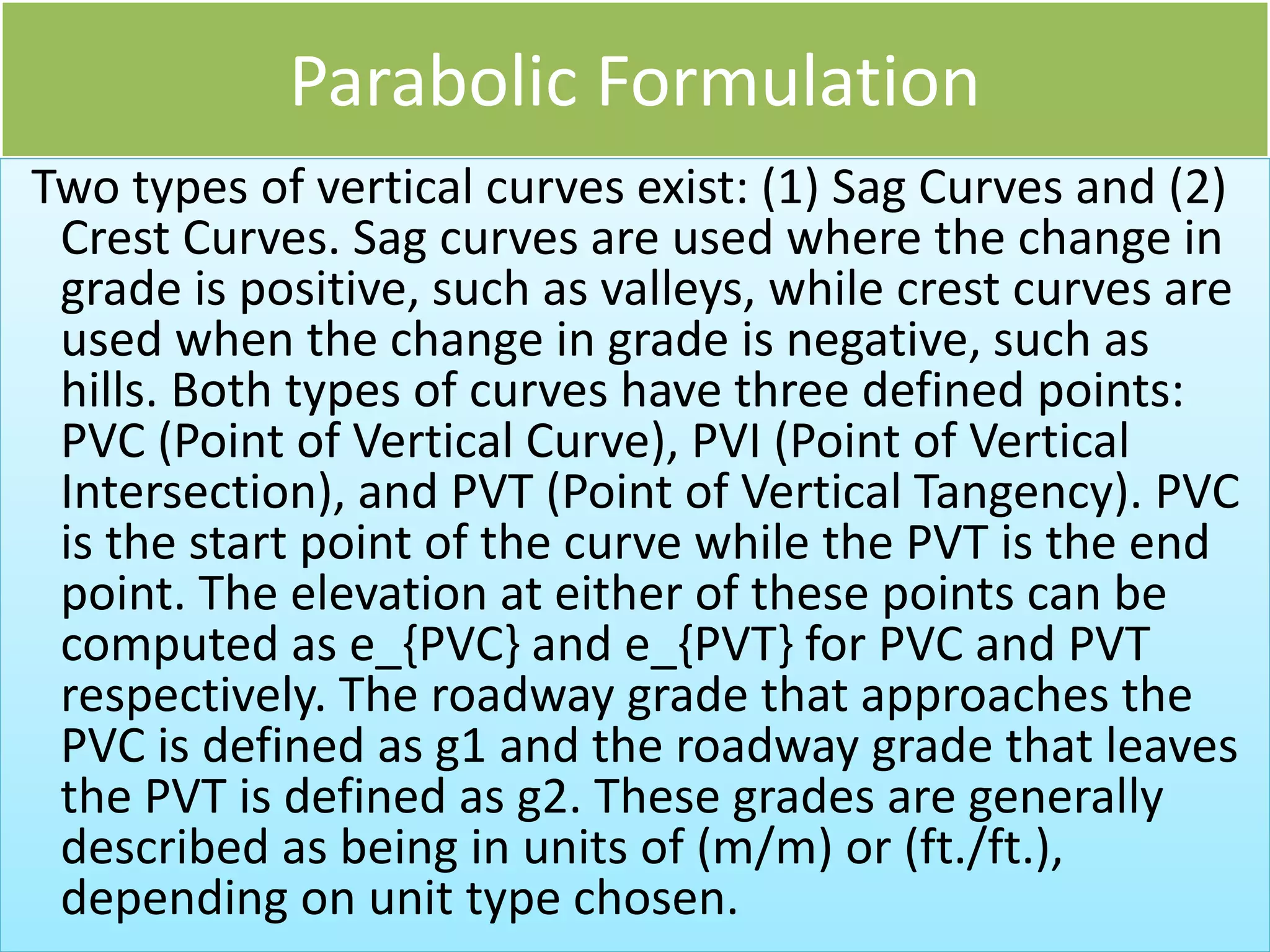 Presentation2.pptx vertical alignment | PPTX | Geology | Science