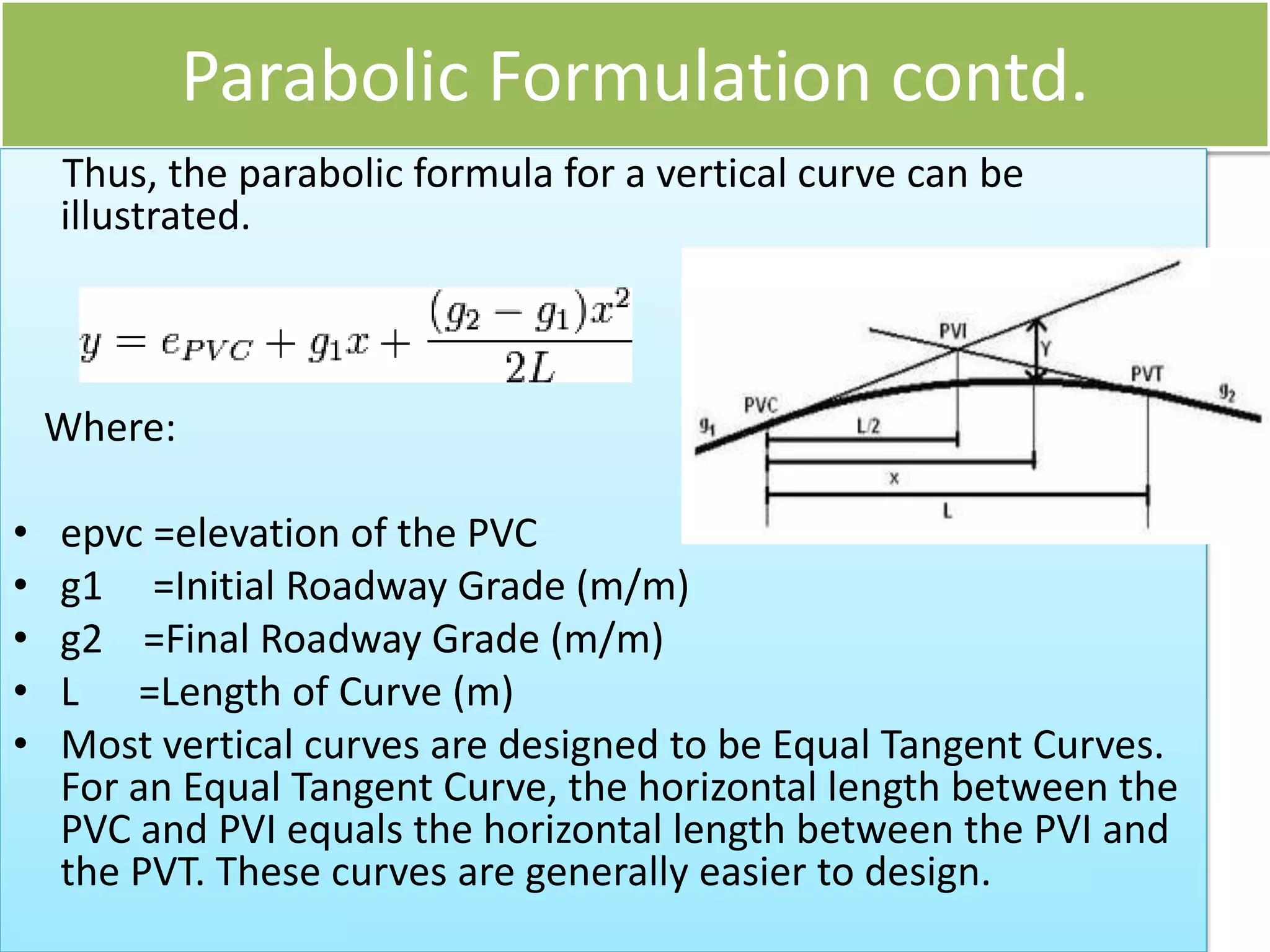 Presentation2.pptx vertical alignment | PPTX