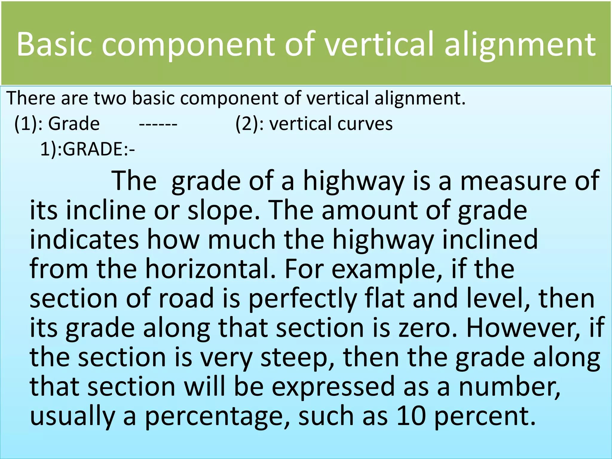 Presentation2.pptx vertical alignment | PPTX