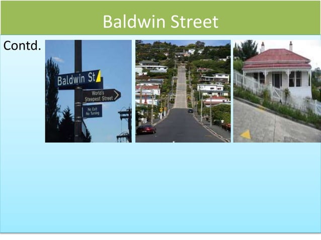 Presentation2.pptx vertical alignment | PPT