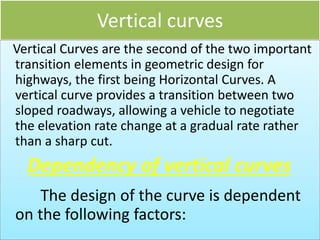 Presentation2.pptx vertical alignment | PPTX