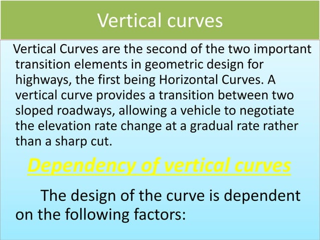 Presentation2.pptx vertical alignment | PPT