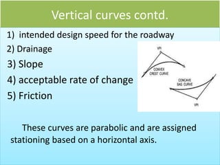 Presentation2.pptx vertical alignment | PPTX | Geology | Science