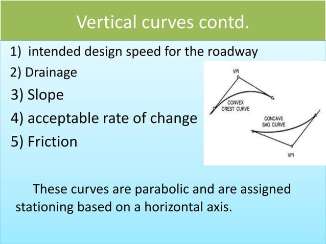 Presentation2.pptx vertical alignment | PPT