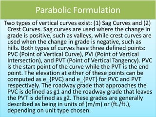 Presentation2.pptx vertical alignment | PPTX | Geology | Science