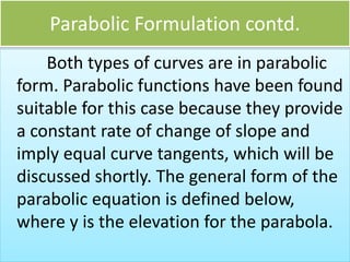 Presentation2.pptx vertical alignment | PPTX | Geology | Science
