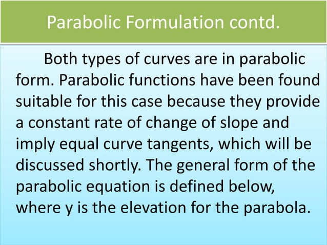 Presentation2.pptx vertical alignment | PPT