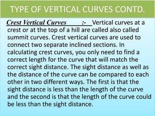 Presentation2.pptx vertical alignment | PPTX | Geology | Science
